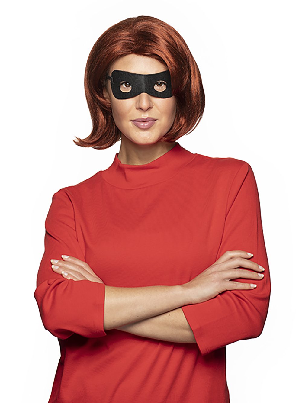 MRS. FLEX - Costume Holiday House