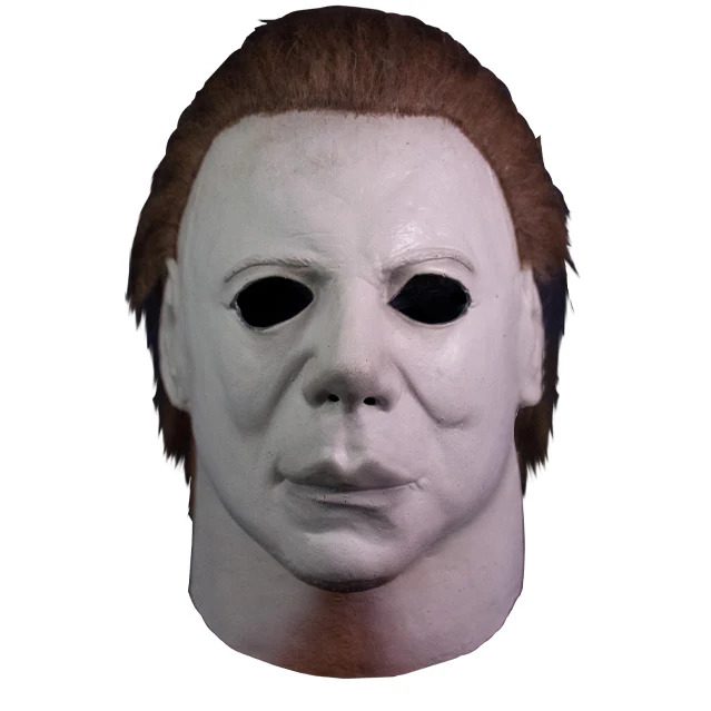 HALLOWEEN 4 - MICHAEL MYE - Costume Holiday House